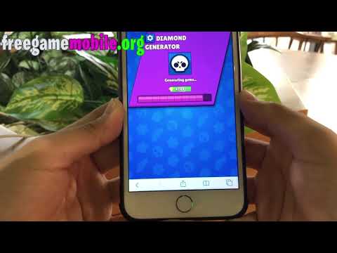 Bigo Live Free and Unlimited 100K Diamonds 🤔 iOS and Android 😘 [HOT][NEW]
