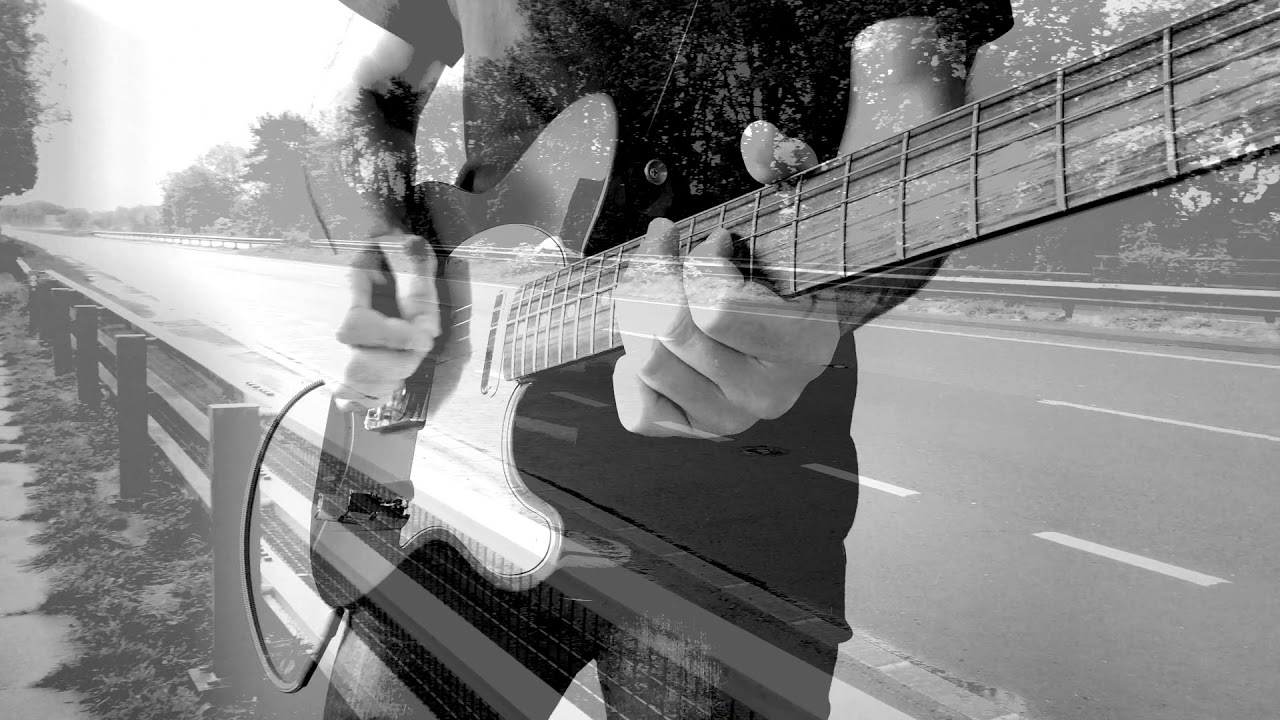 One Hour Window - Matt Brenton - YouTube