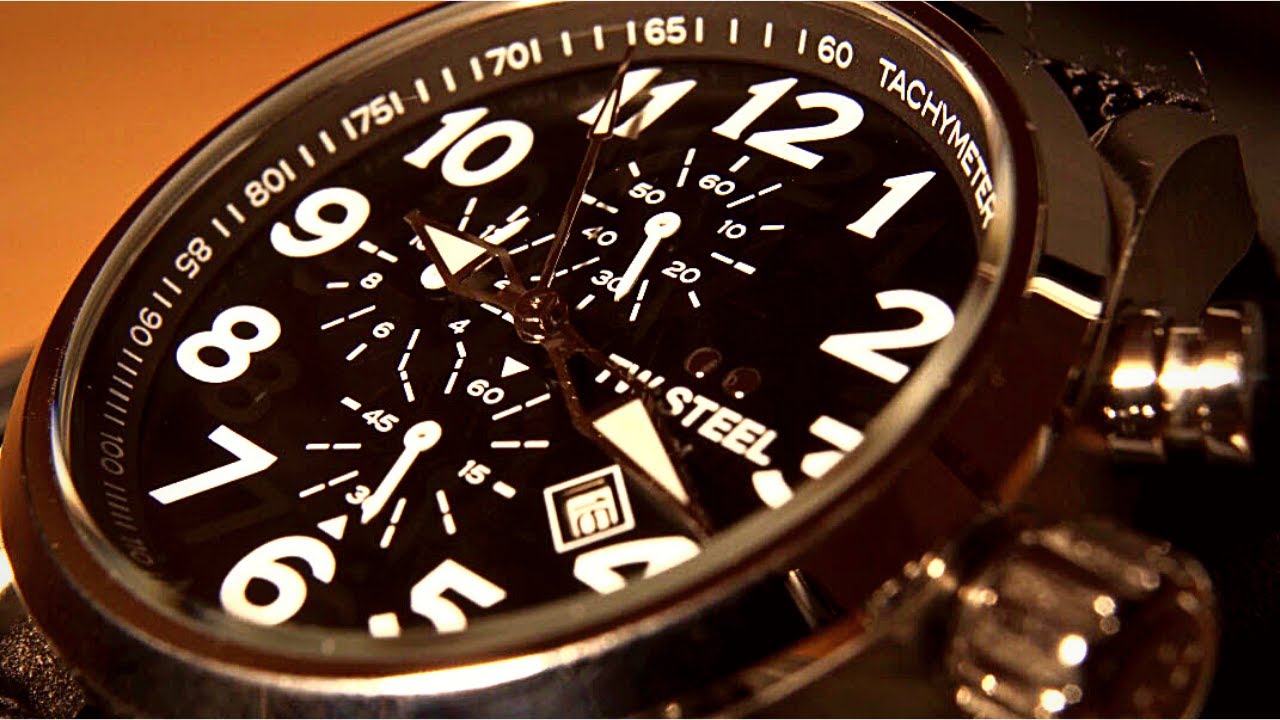 Clock Ticking | 3+ Hours Long | Relaxing Ticking Sound Effect (with ...