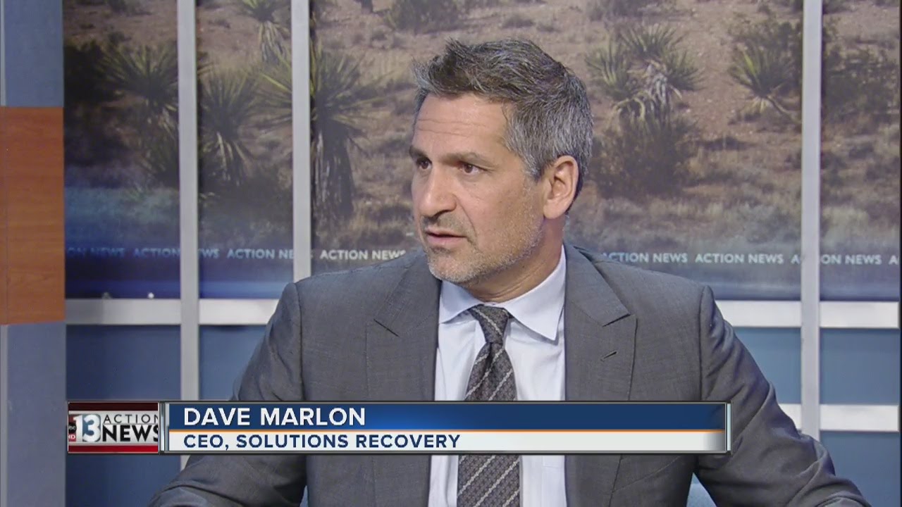 INTERVIEW: Dave Marlon talks about school and marijuana - YouTube