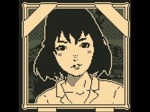 World of Horror: Mimi - YouTube