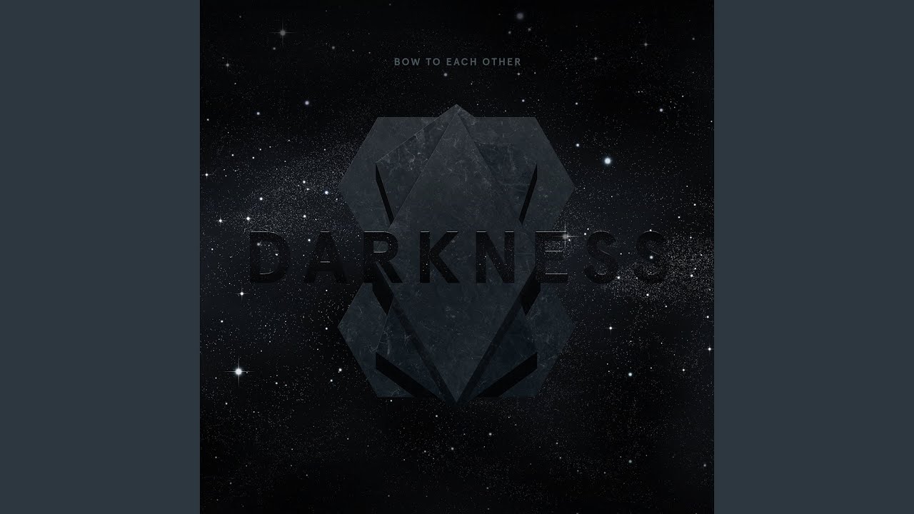 Darkness - YouTube