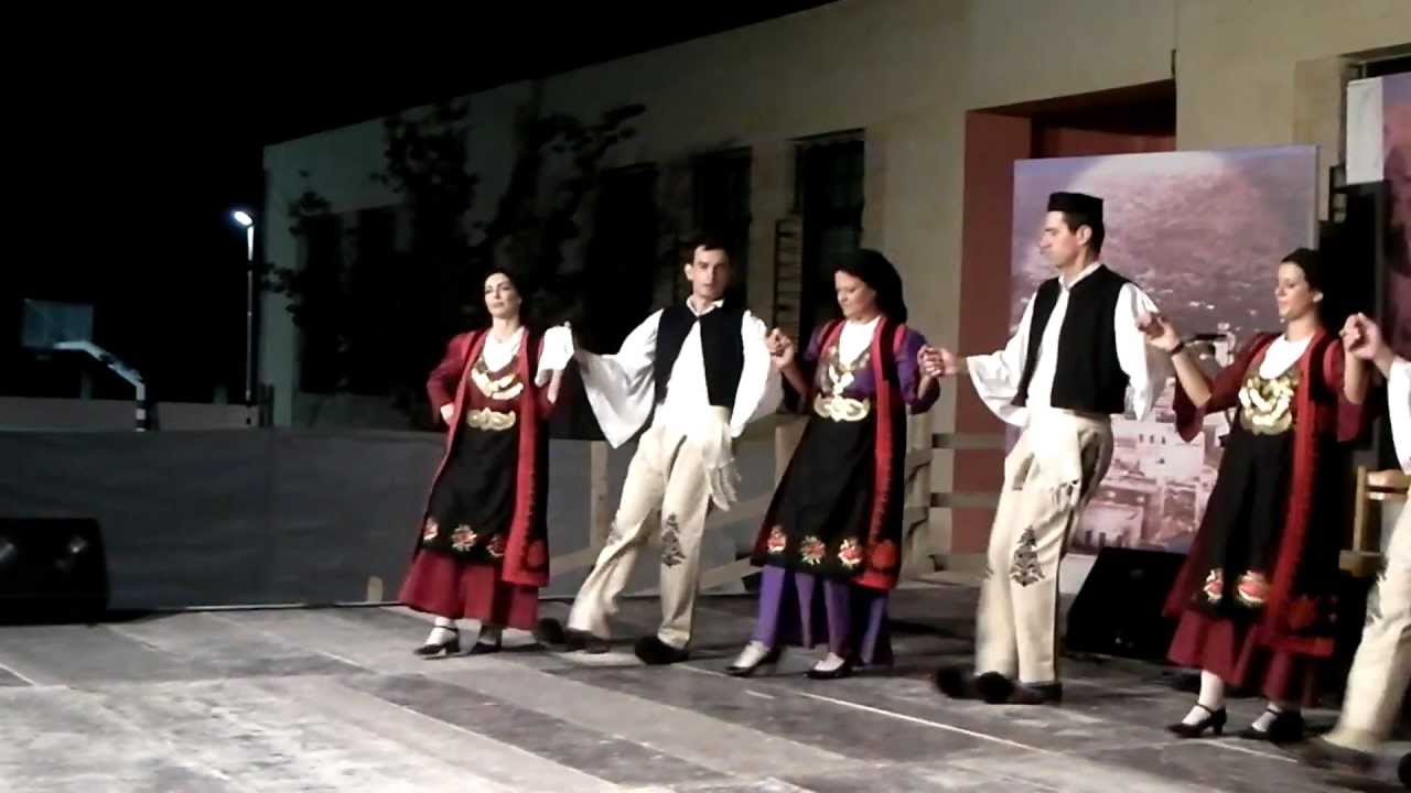 ΑΛΙΚΑΡΝΑΣΣΣΕΙΑ 2012 ΞΕΝΗΤΕΜΕΝΟ ΜΟΥ ΠΟΥΛΙ-ΚΑΠΕΣΟΒΟ - YouTube