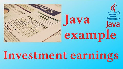 Java projects for beginners | Java projects for practice - YouTube