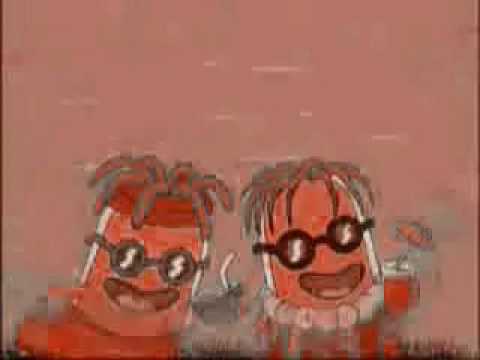 YouTube Poop: Arthur: Germophobia (Part 3 of 2) - YouTube