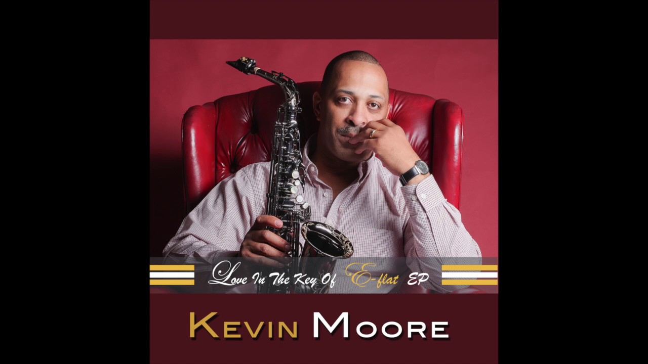 Feel Like Making Love - Kevin Moore - YouTube