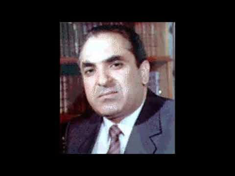 Yeri görünür