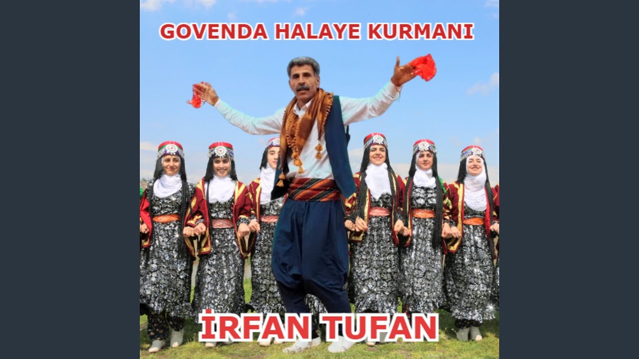 Govenda Halaye Kurmani - YouTube