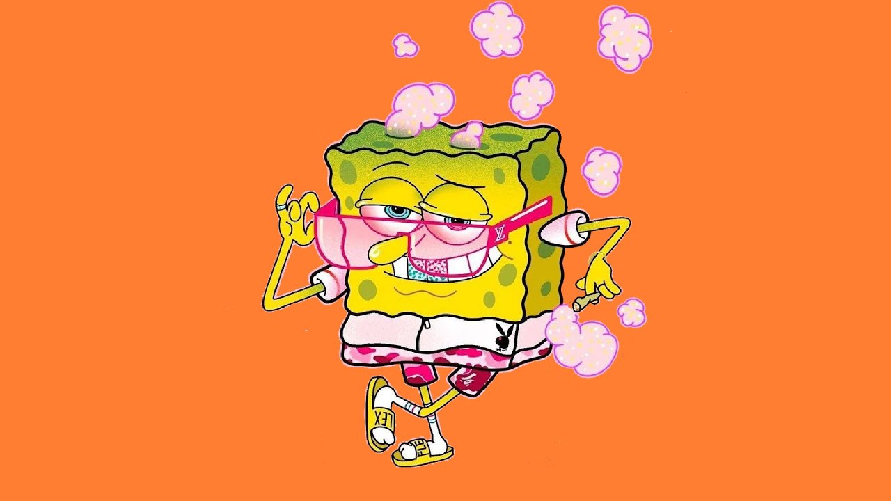 Freestyle Beat - "FLEX" | Free Type Beat 2023 | Rap Trap Beat ...