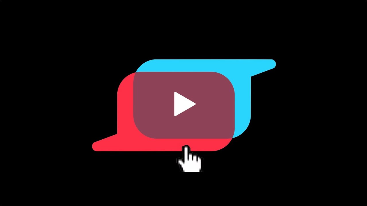 Take Two Productions ︎ Video Production + Editing Reel - YouTube