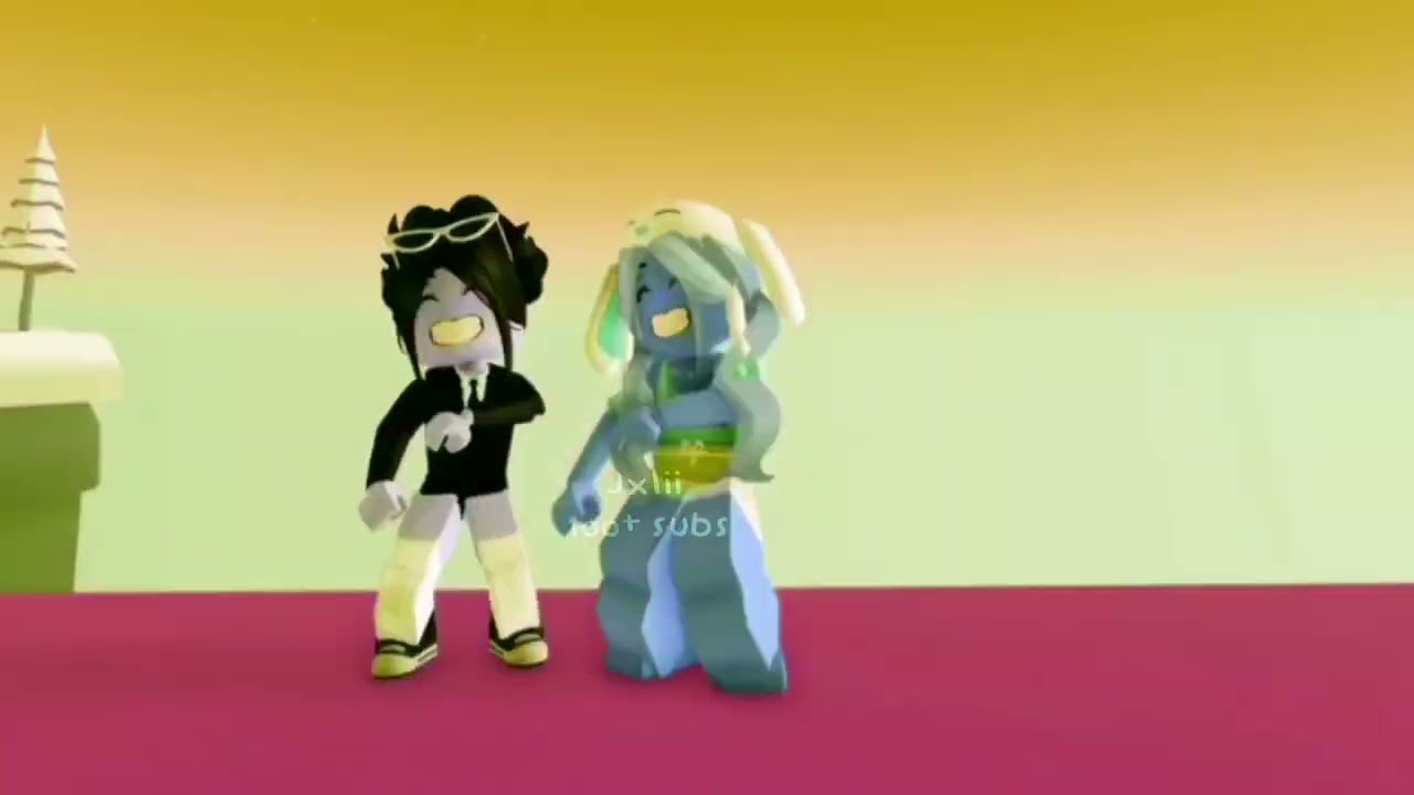 teach me how to dougie - YouTube