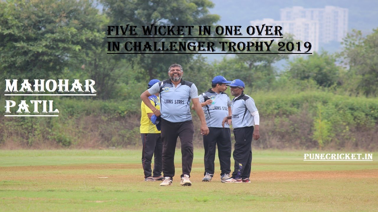 Manohar Patil's Instagram, Twitter & Facebook on IDCrawl