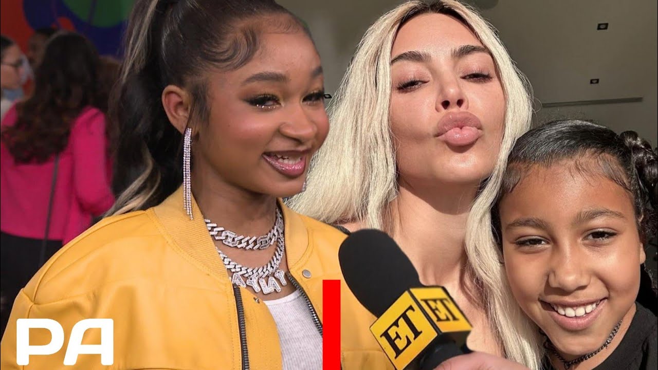 That Girl Lay Lay (Alaya High) TRANSFORMATION | From 0 to 16 Years Old ...