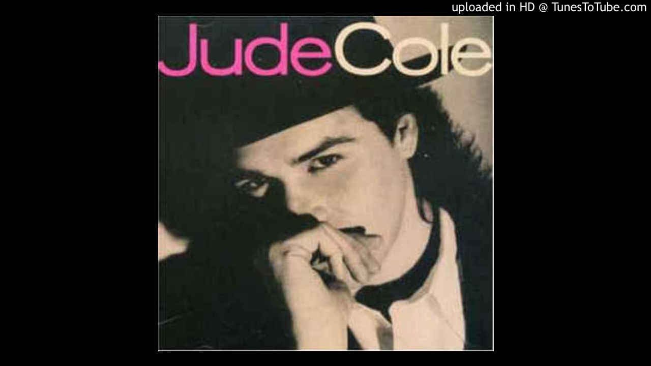 Jude Cole - Life Of Luxury - YouTube
