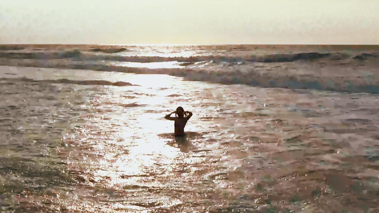 Summer in ELYU (San Juan, La Union) - Flotsam & Jetsam, Fat Wave Resort ...