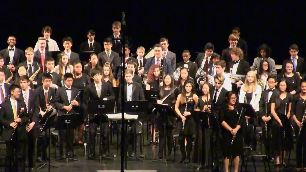 "Crazy Quilt", music by Brant Karrick - YouTube