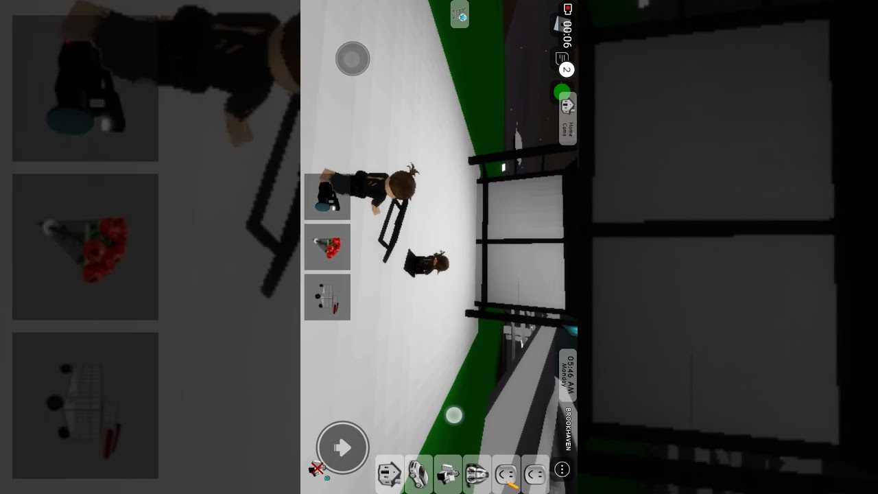 Wtf Youtube