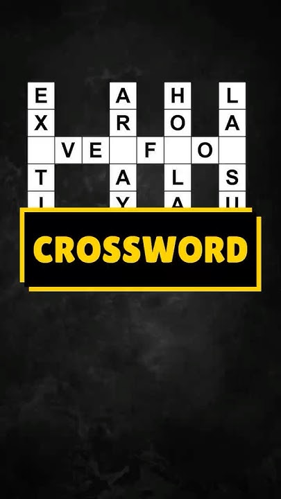 Fill in the Blanks to Finish this Brain Teaser! 🔍 - YouTube