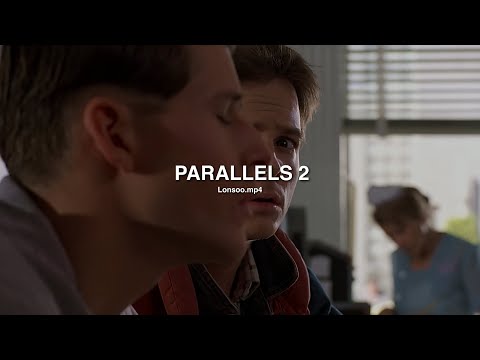 Parallels 2