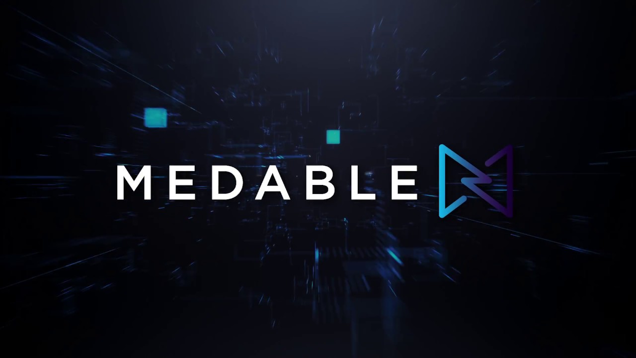 Medable - Overview - YouTube