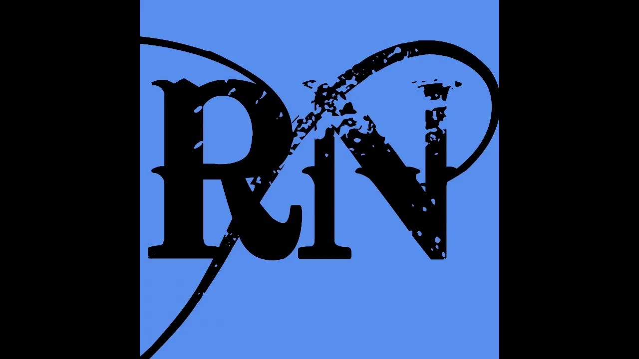 Outro Music - Non Copyrighted | Free Songs To Use - YouTube