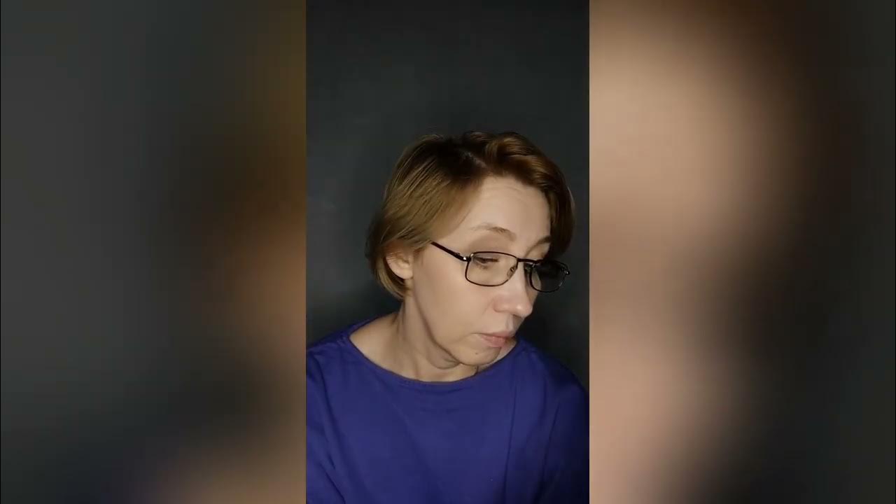 Новомин, Бальзам КОРЕНЬ, Чай ЛЕГКОЕ ДЫХАНИЕ, Сибирское Здоровье ...