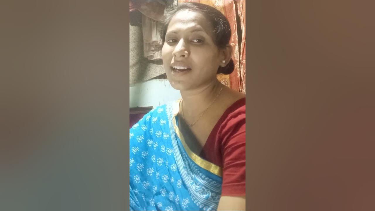 মানুষ মানুষের জন্য #song #ytshortsvideo #viralvideo #singing with mamoni giri - YouTube