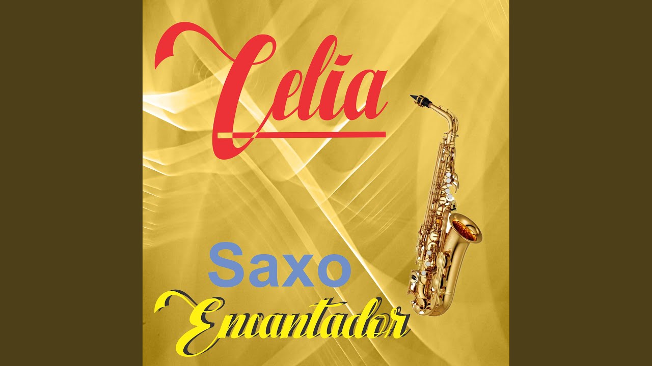 Celia - YouTube