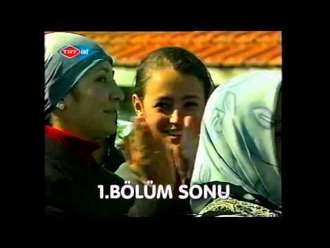 Gezelim Görelim Programı - Sungurlu Çerkesleri 1