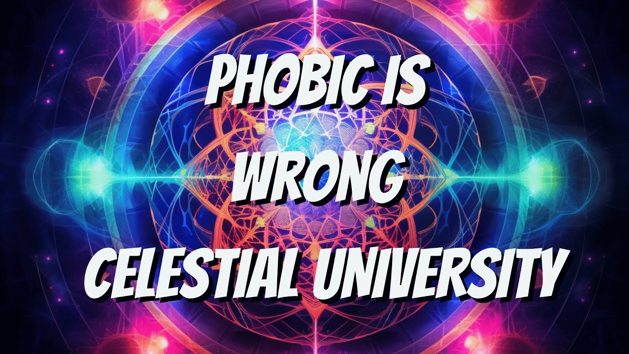 The Power of Divine Masculinity and Femininity: Phobic is Wrong ...