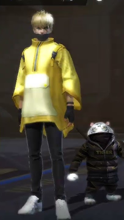 Lama g upload - YouTube