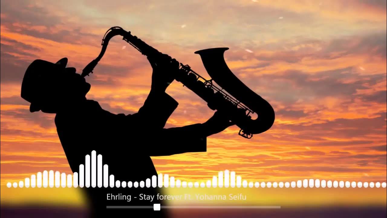 Las 20 Mejores Canciones De Saxofón Saxophone House Music 2020
