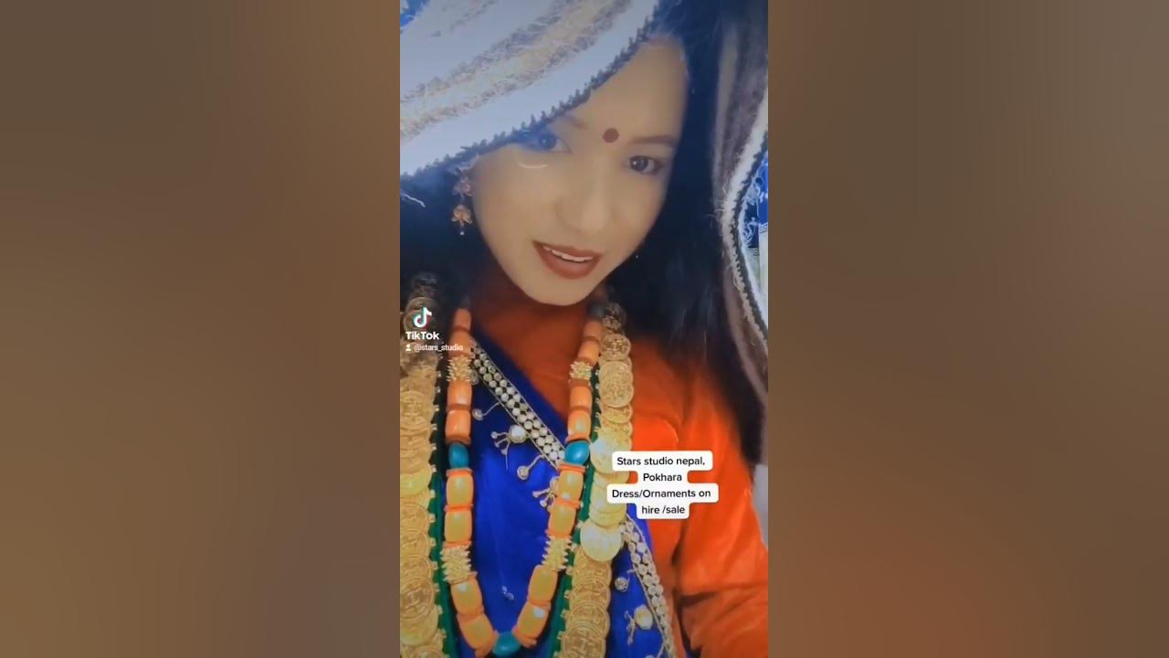 Gurung Song, Stars studio nepal /Jassu Gurung - YouTube