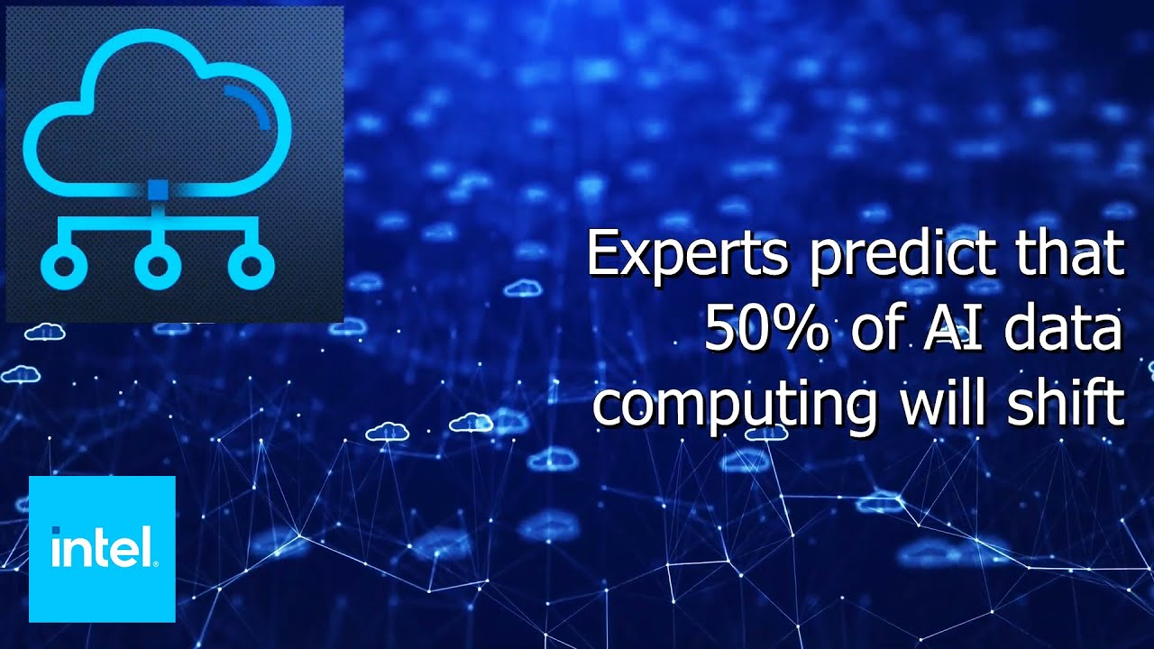 February 4, 2024 Embracing Digital This Week | Intel Business - YouTube