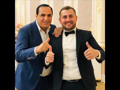 Manaf Agayev felek meni yaman sixir
