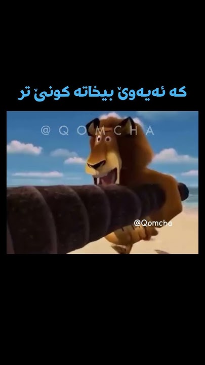 "لایوووەە نایكەم". #memes #kurdistan #kurdishmemes #funny #meme #kurdishmeme - YouTube