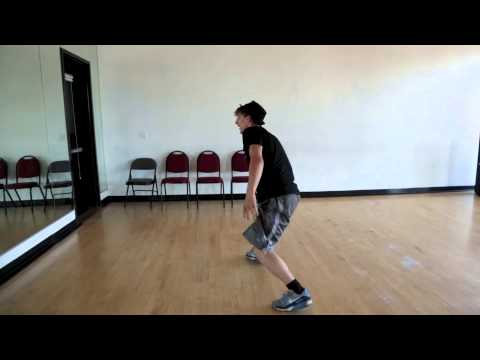 justin gouin - YouTube