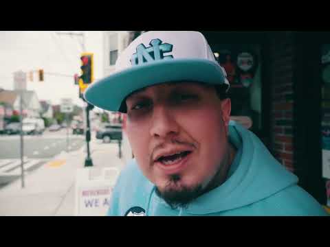 HOLLOWZ- POR QUE? (Official Video )4K