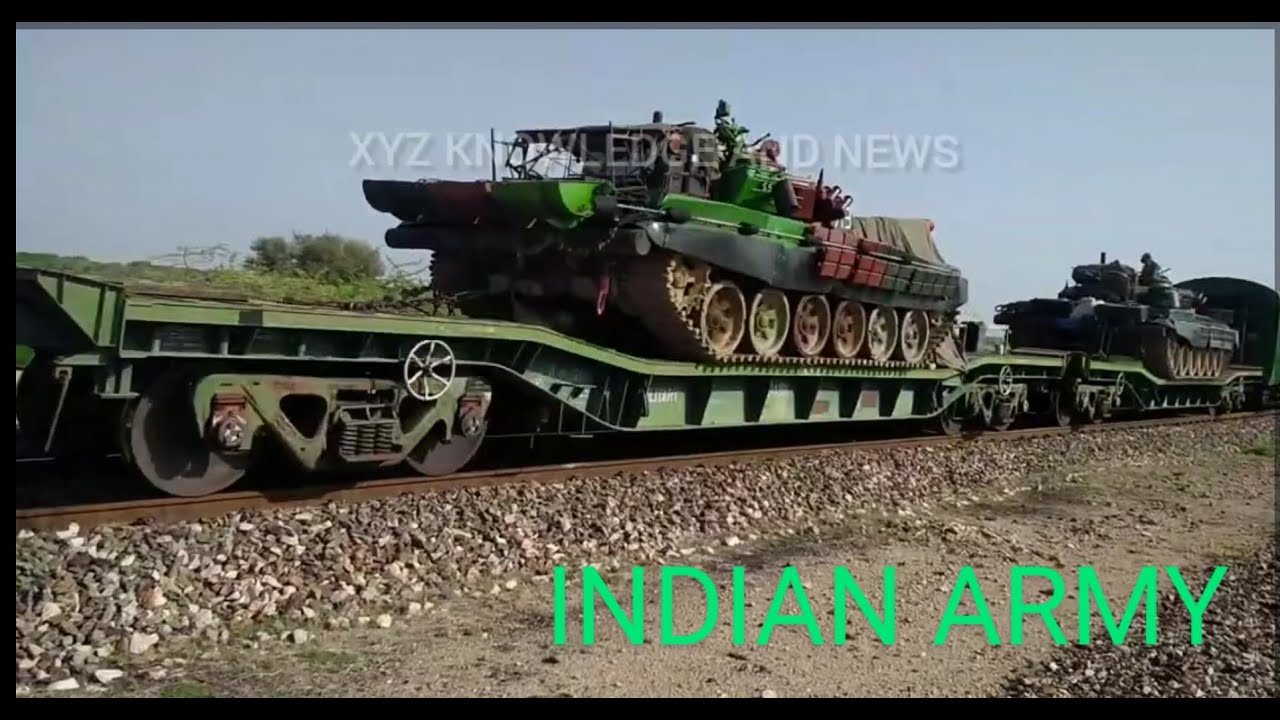 Indian army/Indian army tank/ Indian tank/भारतीय तोप/भारतीय टैंक/भारतीय ...