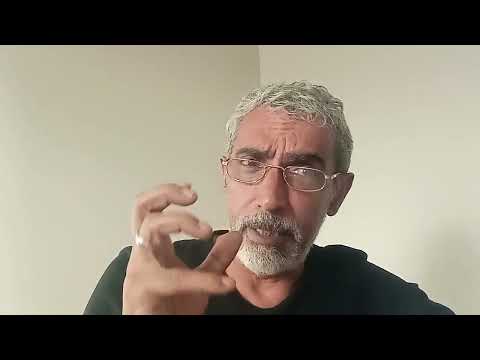 Kamu işçileri adına zam oranı yükseliyor .işçilerin memuriyete geçişi adına son durum.