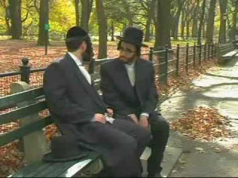 Waiting for Woody Allen - YouTube