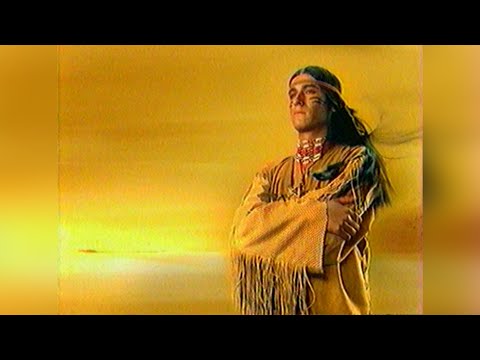 Реклама та Анонс - Інтер [01.05.2004]