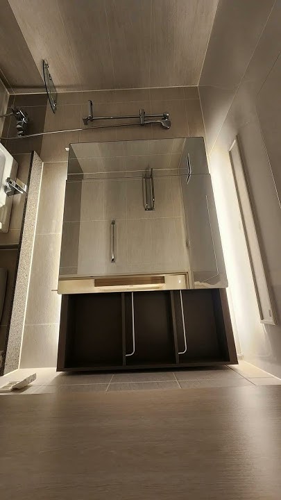 고품격 인테리어스 고급 인테리어를 위한 완벽한 선택 고급인테리어 리모델링 인테리어트렌드 인테리어컨설팅 강남인테리어 고가아파트인테리어 펜트힐캐스케이드 한울