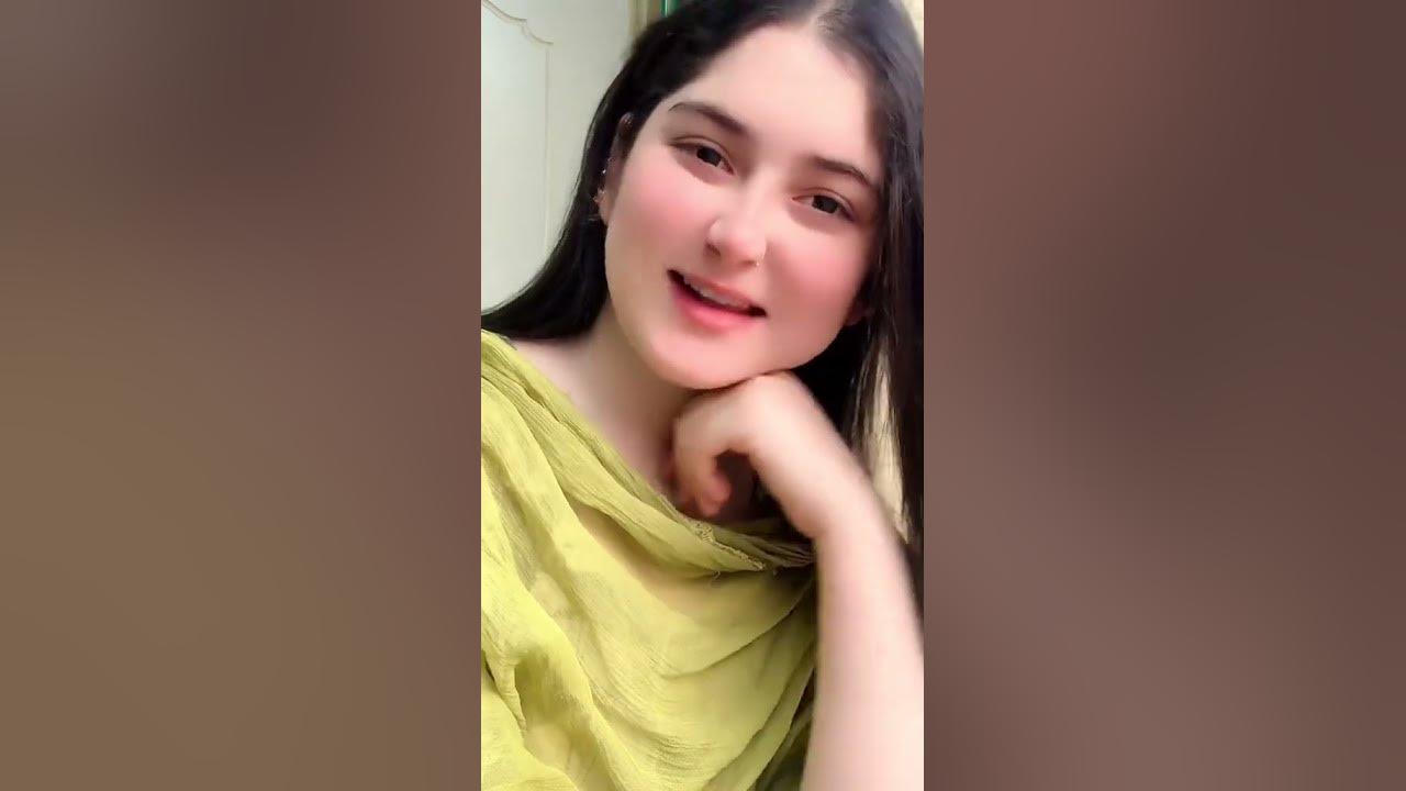 Singer Gulalay Swati ️ #fypyoutube #fypviral - YouTube