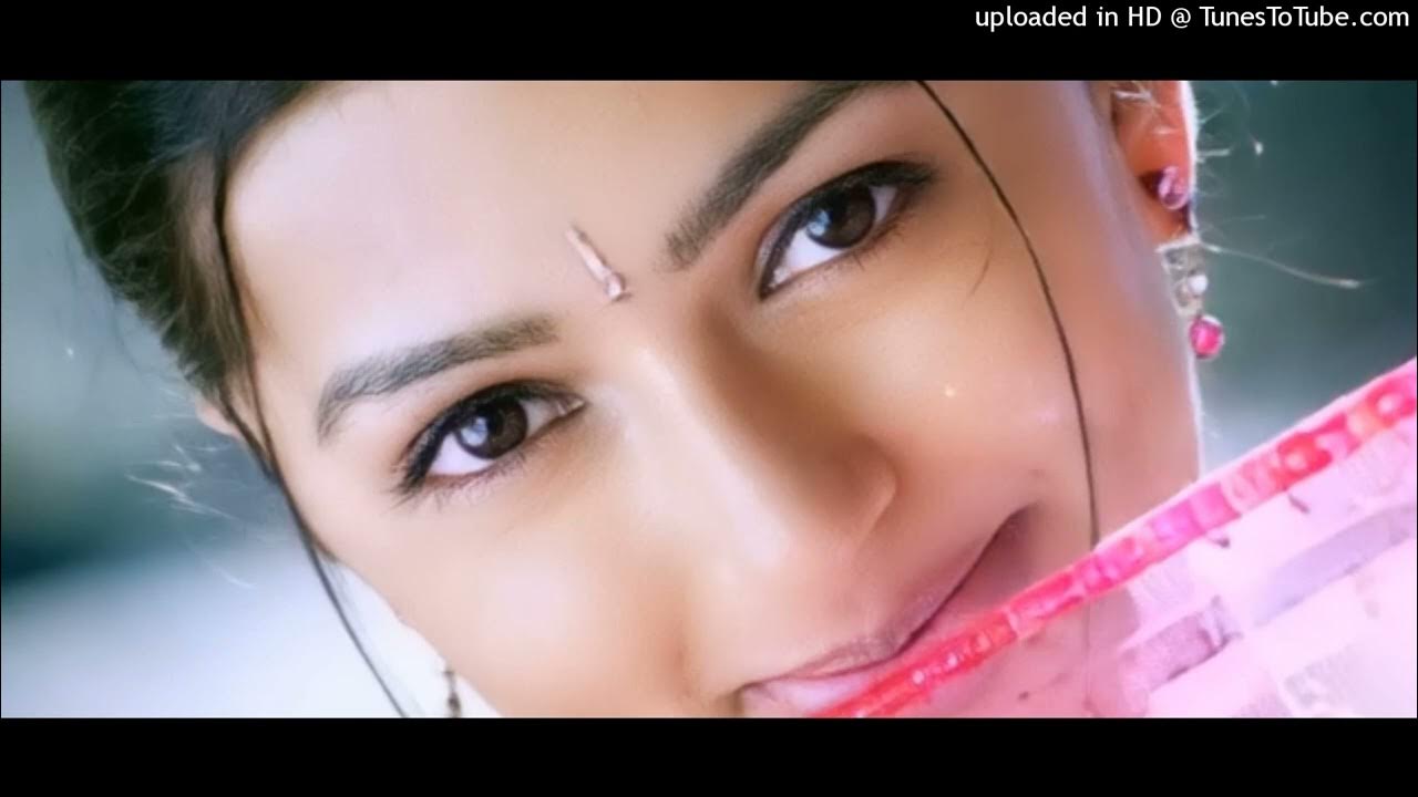 Jeeta_Tha_Jiske_Liye__%F0%9F%92%98Jhankar%F0%9F%92%98___Dilwale_1994 ...