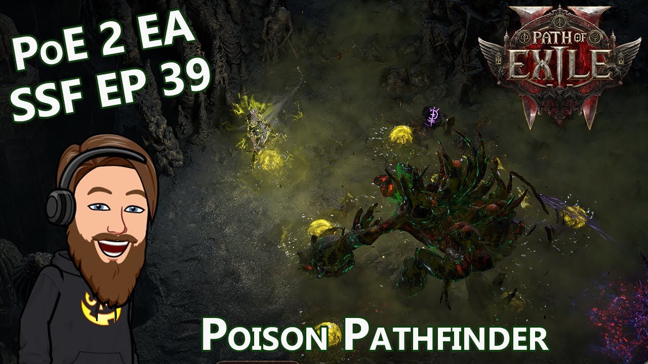 Community Portal Feedback, Leveling & Ascending - Level 63-80 Poison ...
