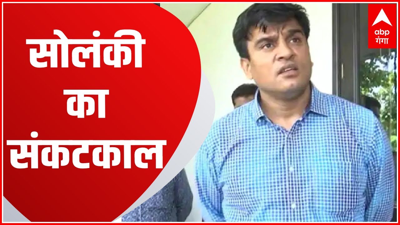 Irfan Solanki Case Update: हिलाल के बाद 'मछली' जाल ! इरफान गैंग पर ...