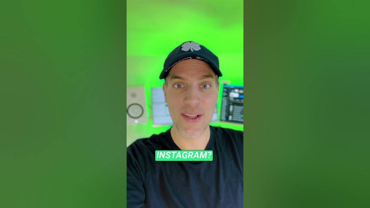 🎯Daily Q's with Hypeddit! 🔍 - YouTube