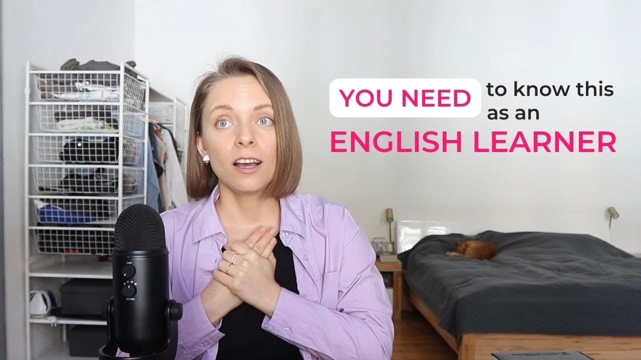6 principles to learning English better + a free article with 30+ links ...