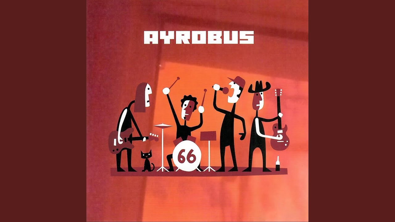 Radio Inside - YouTube